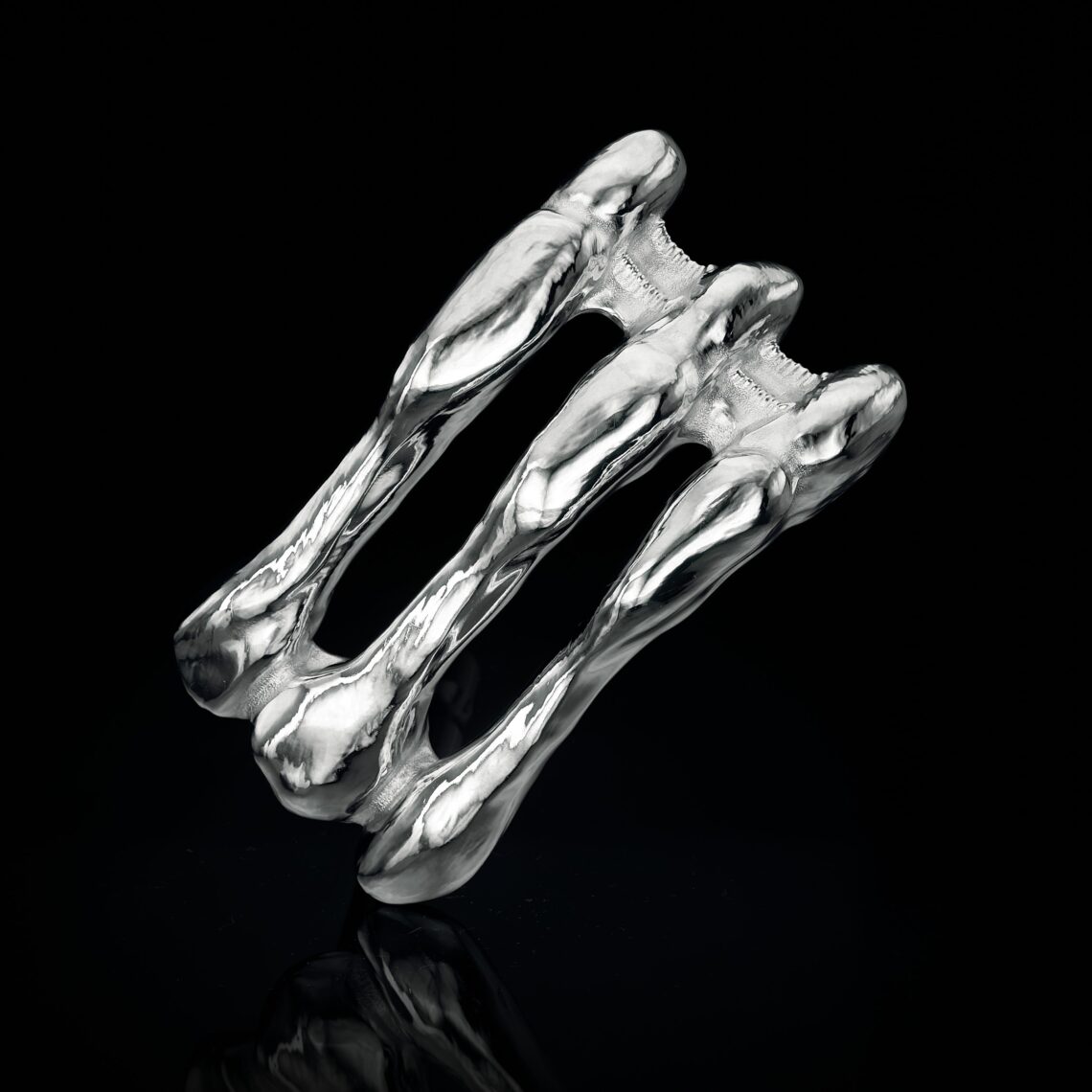 RCC-INSCP01 – Rusty Cyborg Creations